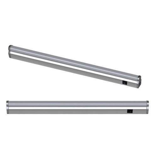 Dispositivo di illuminazione luce - LE-982-103 - ELMEKO GmbH + Co. KG - LED