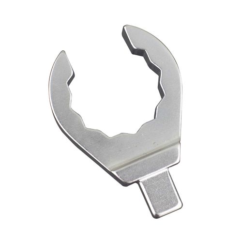 Inserto per chiave dinamometrica - QOH series - Rami Yokota B.V.