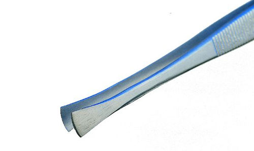 Pinzetta - 35A-SA - Piergiacomi Sud Srl