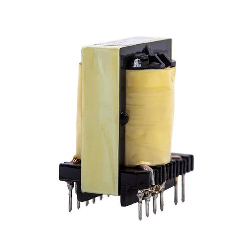 Bobina magnetica - LS-A19452-ST - Leader Electronics Inc. - monofase ...