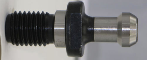 Codolo per macchine - LDA series - Yucheng Gerzhuo Mechatronics ...