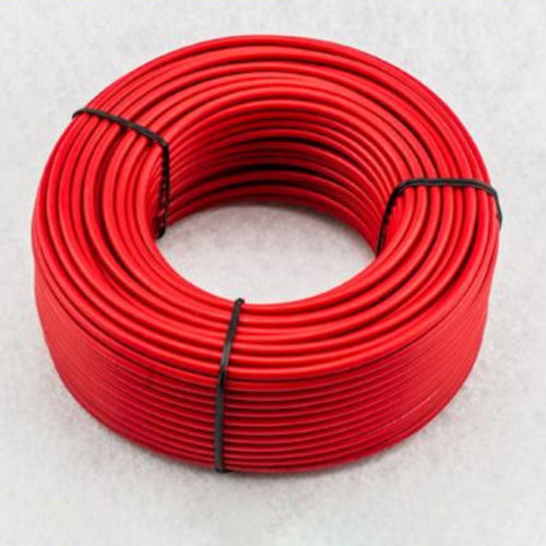 Filo unipolare isolato - UL1569 - Jiangsu Elesun Cable Co., Ltd. - in ...