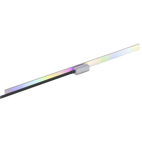 Encoder lineare incrementale - BL50H - Magnescale Europe GmbH - ottico ...