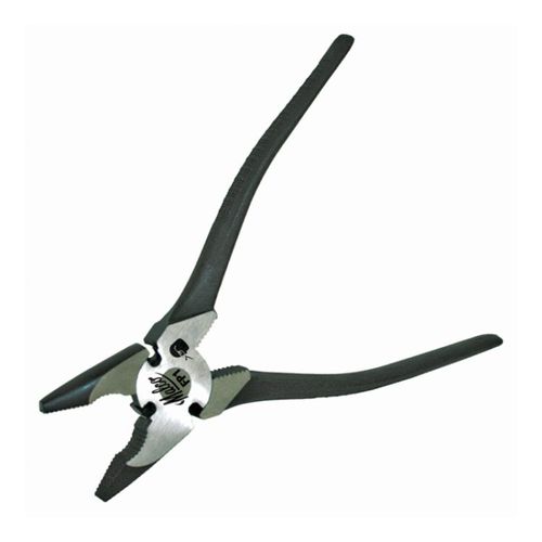 Pinza tronchese - FP series - Malco Products, Inc. - in acciaio