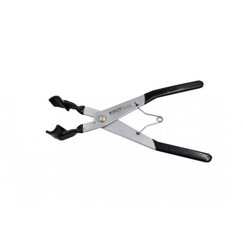 Pinza grip - 7969 - KROFtools Professional Tools