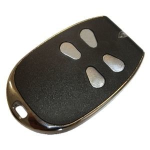 Telecomando senza fili - SMARTY series - LEB Electronics Srl - a pulsanti / industriale / per canale