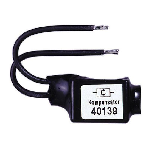 Compensatore - 0 401 39 - Legrand