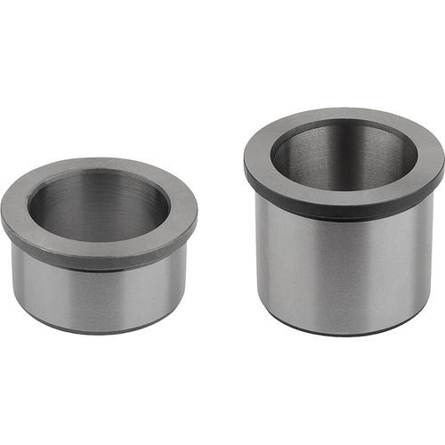 Boccola di foratura - B0006 series - NORMTEILWERK ROBERT BLOHM GmbH