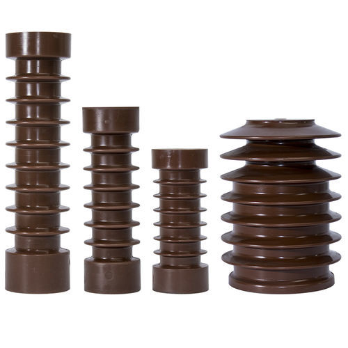 Isolatore elettrico - INDISOL S.A.