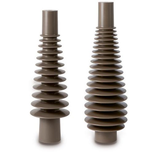 Isolatore elettrico - SK-C72 - PFIFFNER International AG