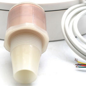 Sonda ad ultrasuoni - KUS 630 - Xian Kacise Optronics Co., Ltd.