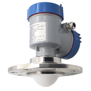 Sensore di livello radar - 36744116 - Xian Kacise Optronics Co., Ltd. - per liquidi / RS-485 / HART