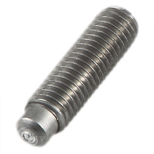 Perno filettato - RB - THOMAS WELDING SYSTEMS - in acciaio / in acciaio ...