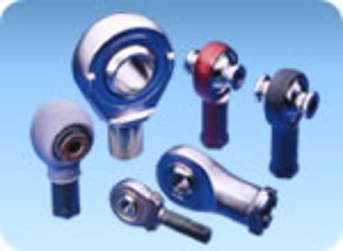 Testa a snodo maschio-femmina - Minebea