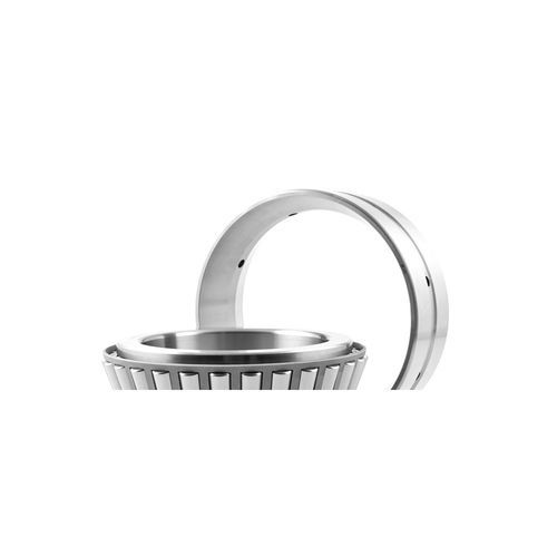 Cuscinetto a rulli conici - RKB Europe - radiale / assiale / a due corone