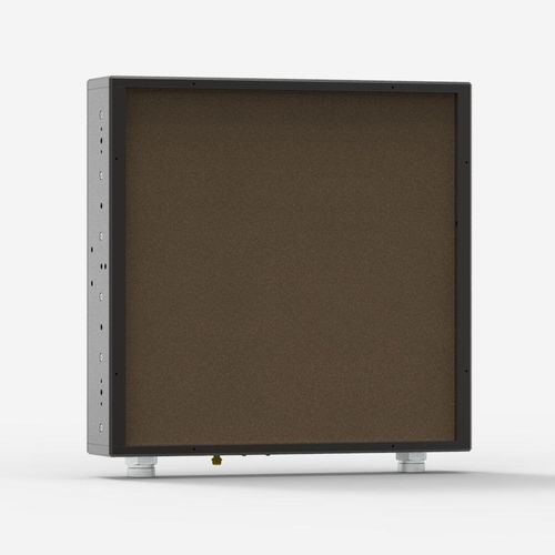 Rilevatore di potenza laser ad alta potenza - HP500A-120KW-HD-D0 ...