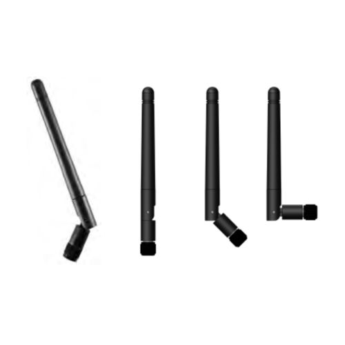 Antenna esterna - NAN-E series - NIC Components - LTE / WiFi / GSM