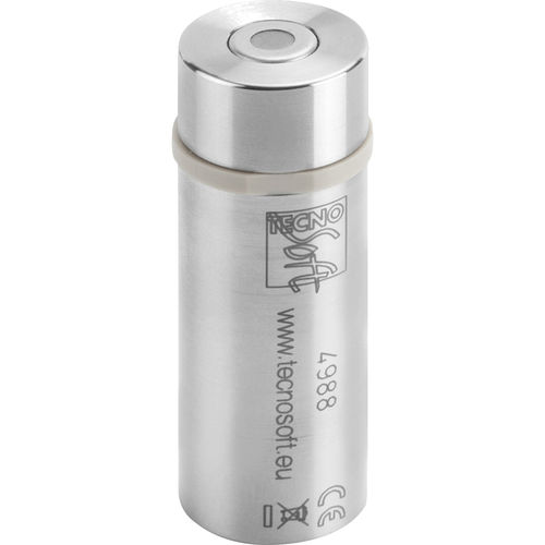 Registratore di dati di temperatura e umidità - RHTemp80 L - Tecnosoft ...