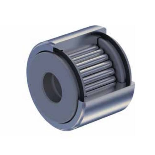 Perno folle con rullini - FP - Nadella Group