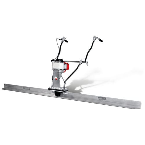 Staggia vibrante - P35A - Wacker Neuson SE