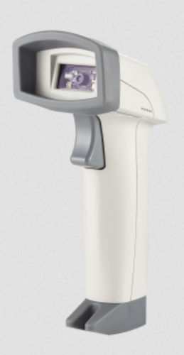 Scanner di codice a barre portatile - CD-3203U - Posiflex Technology ...