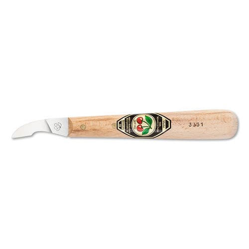 Lama lunga - 3351000 - Wilh. Schmitt & Comp. GmbH & Co. KG