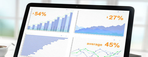 Software di interfaccia - classmate SAP® - simus systems GmbH ...