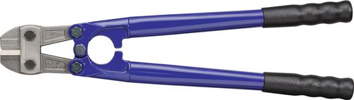 Taglia bulloni - 400081087 series - Promat