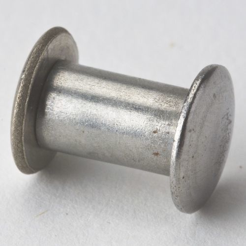 Rivetto a testa rotonda - Type U series - Le Rivet Foré r.c - in ...