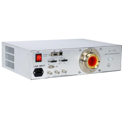 Alimentatore elettrico DC/DC - EMA - shaanxi Wisman High Voltage Power Supply - regolabile / con ...