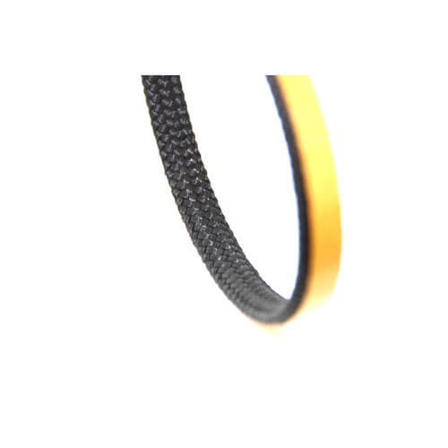 Guaina di protezione - Thermtex - BONSING CORPORATION LIMITED ...