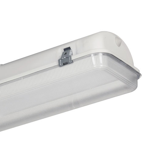 Dispositivo di illuminazione di sicurezza - Beta i3F 75 PC Wide - 3F ...