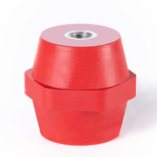 Isolatore elettrico in fibra di vetro - ISOH1060 - ZELEC