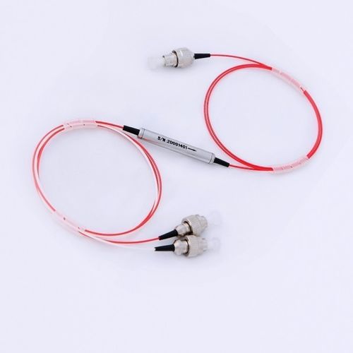 Filtro ottico WDM - Wuhan Yilut Technology Co., Ltd.