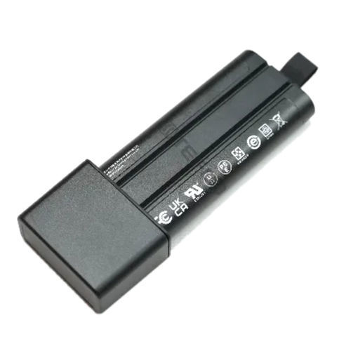 Caricabatteria da ufficio - GSCH040D - SHENZHEN GRACE TECHNOLOGY DEVELOPMENT CO., LTD ...