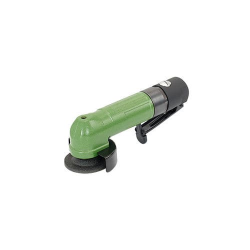 Smerigliatrice angolare - GG21-050 - Rosit GmbH - pneumatica / compatta