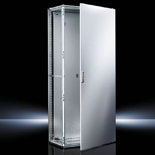 Sistema di armadi in acciaio inossidabile - VX 25 - RITTAL - a ...