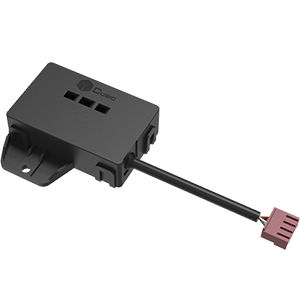 Sensore di gas refrigeranti per refrigeranti A2L - AM4205H-LC-I-R32 ...