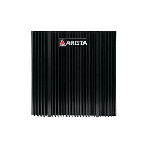 Computer box - BoxPC-402-H00 - Arista - 6th Gen Intel® Core™ / RS-232 / DVI