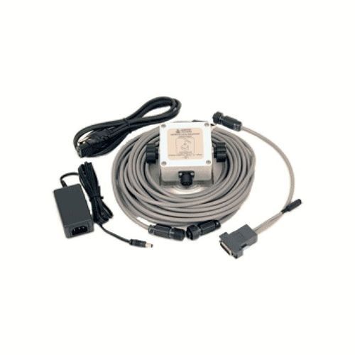 Ricevitore GPS - AS0077601 - Arbiter Systems - satellite