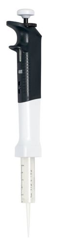 Pipetta a ripetizione - DISTRIMAN® series - Gilson international ...