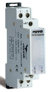 Teleruttore - PERRY ELECTRIC