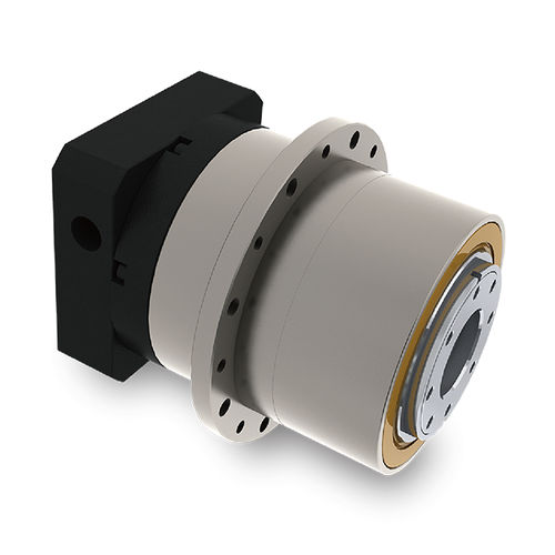 Riduttore planetario - AGVs - Sesame Motor Corp. - 200 - 500 Nm / 100 ...