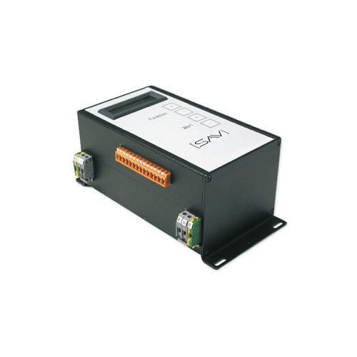 Controllore PID - 876.10 - SAV GmbH