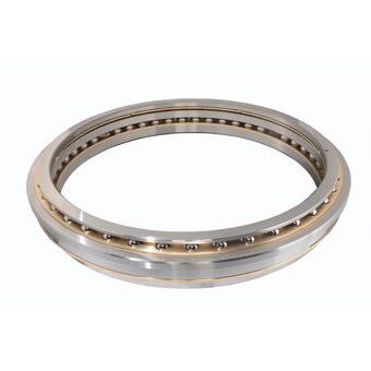 Cuscinetto assiale a sfere a contatto obliquo - DTVL - TIMKEN Europe - a doppio effetto