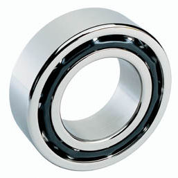 Cuscinetto a sfere - TIMKEN Europe - radiale / assiale / a contatto obliquo