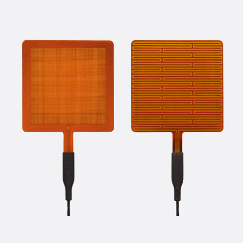 Sensore di flusso termico termoelettrico - FHF05SC - Hukx - con ...