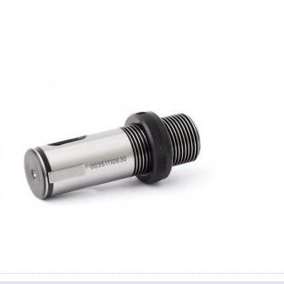 Portautensile DIN 6499 - DIN 6327 - LAIP - a pinza / di maschiatura / a ...