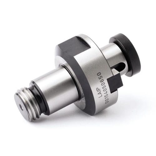 Portapinze DIN 6499 - Tool kit - LAIP - ER / a cono morse / Weldon