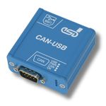 Modulo di comunicazione CAN Bus, Modulo di comunicazione CAN - Tutti i ...